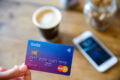 The best Euro bank accounts for UK residents - 2025