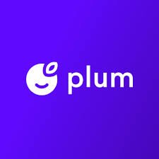 Plum review - Money Saving Answers