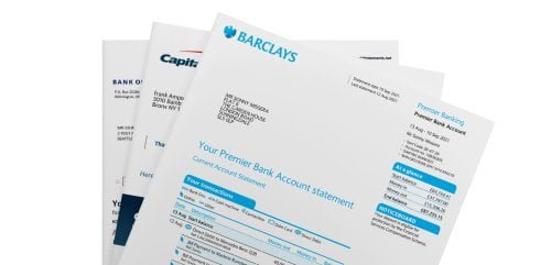 What Is My Bank Account Name? (Examples & How to Find It)