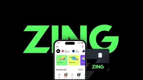 Zing by HSBC review - Money Saving Answers