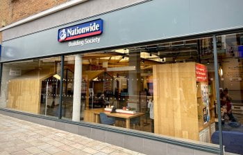 Understanding Building society roll numbers